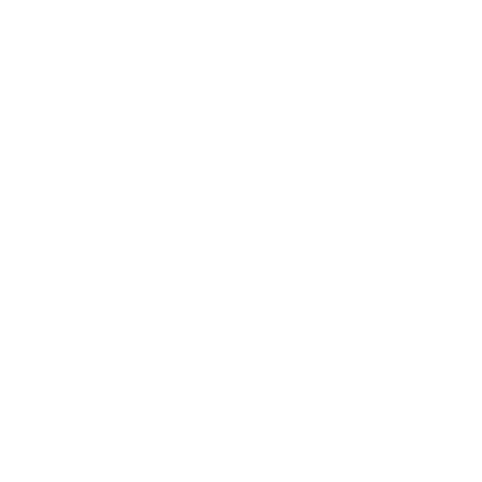 Techbricks | Building for a Better World